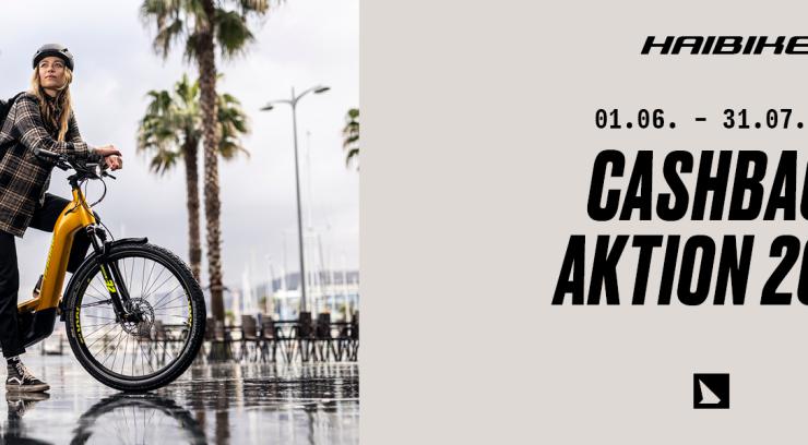 Startseite » Fahrrad Zimmermann